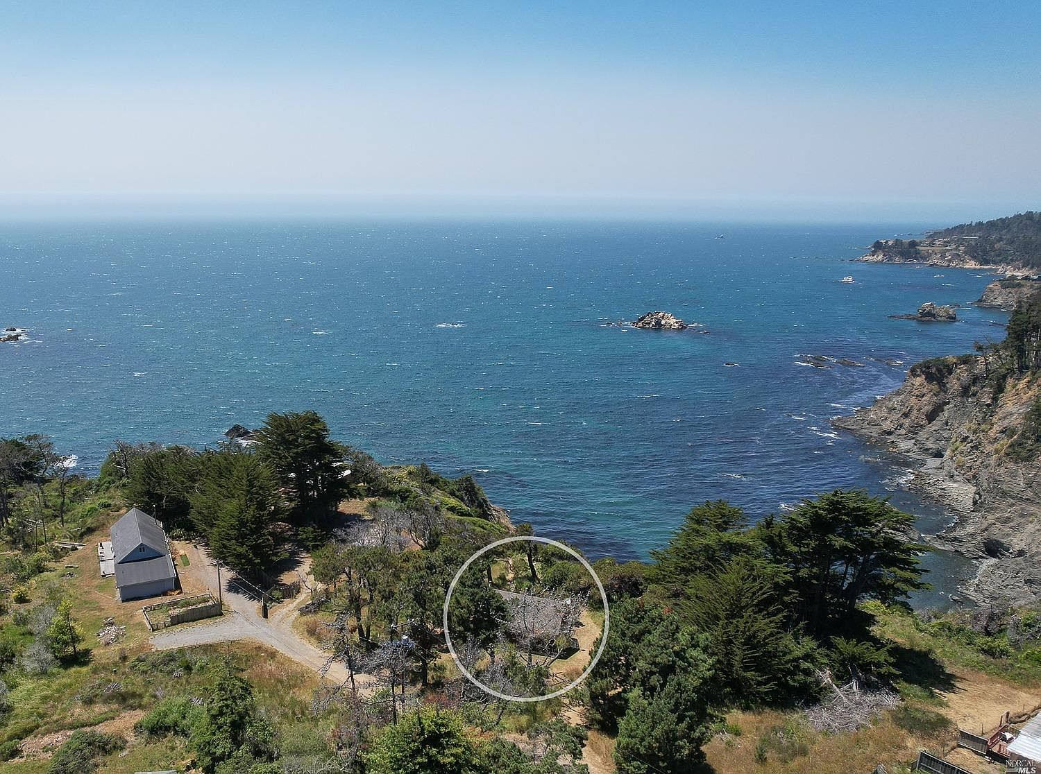 33630 S Highway 1, Gualala, CA 95445 | MLS #323050800 | Zillow