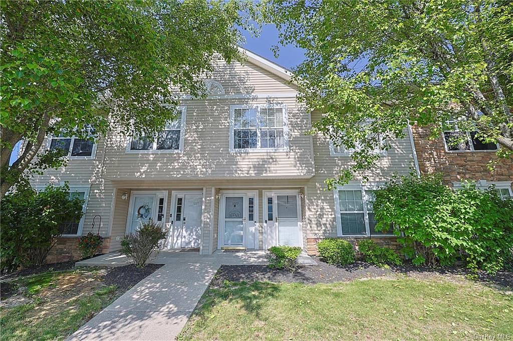 1031 Maggie Road UNIT 2-3, Newburgh, NY 12550 | Zillow