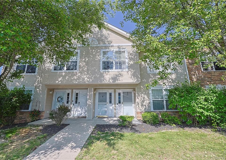 1031 Maggie Road UNIT 2-3, Newburgh, NY 12550 | Zillow