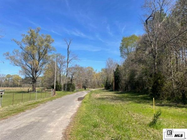 Collinston LA Real Estate - Collinston LA Homes For Sale | Zillow