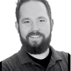 Michael Harpole - Real Estate Agent in Roseburg, OR - Reviews | Zillow