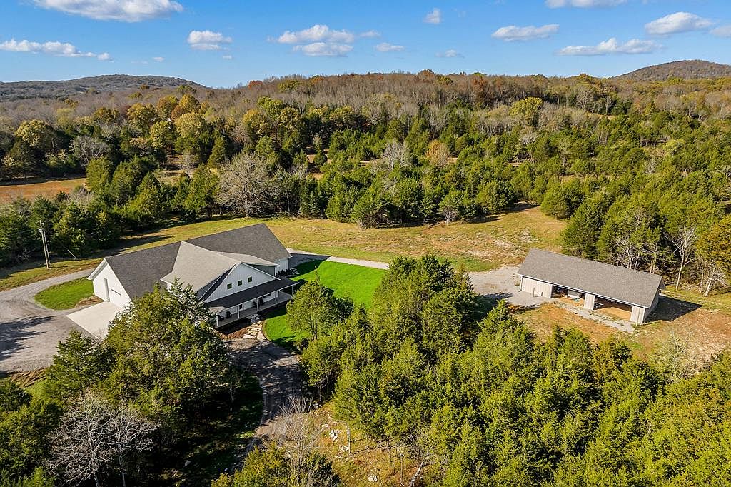 2825 Oregon Rd, Milton, TN 37118 | MLS #233148 | Zillow