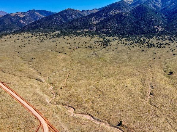 Moffat CO Real Estate - Moffat CO Homes For Sale | Zillow