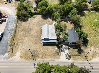 133 Wayman Dr, Whitney, TX 76692 | MLS #226610 | Zillow
