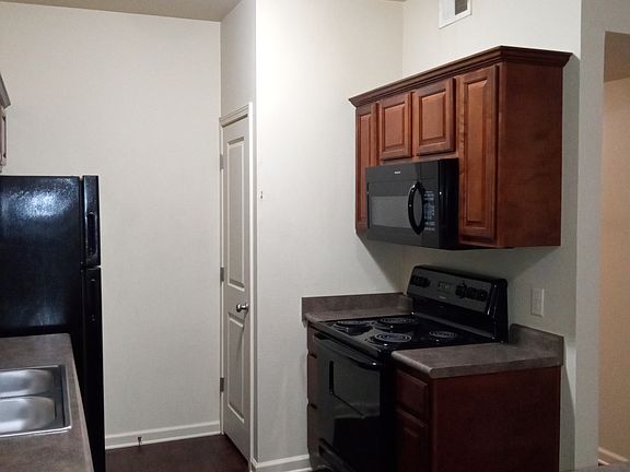 1805 Ott Mem Point #17740745, Conway, AR 72032 | Zillow