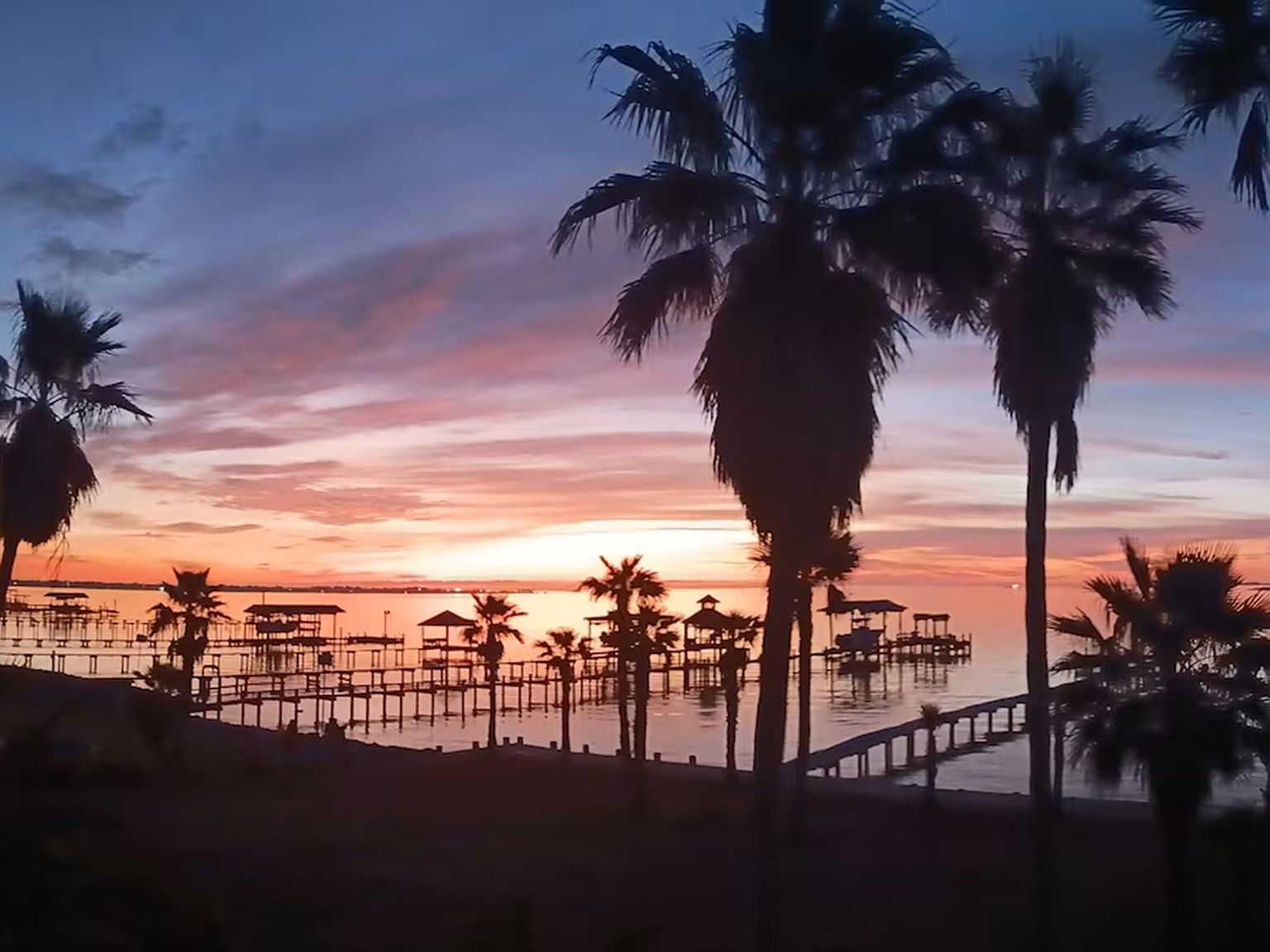 1643 Dick Bay St, Dickinson, TX 77539 | MLS #3864922 | Zillow