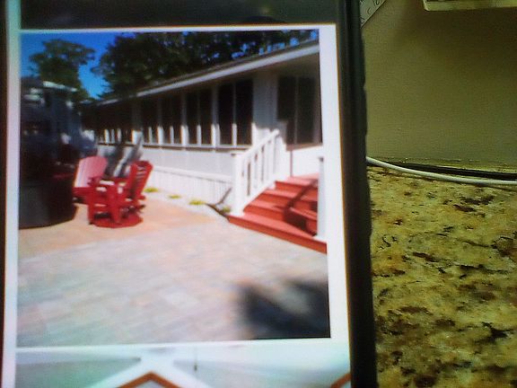 1 Seacoast Lane Off Ross Rd #39, Old Orchard Beach, ME 04064 | Zillow