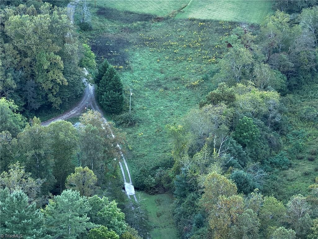 Gilson Drive Gilson Dr, Hays, NC 28635 | Zillow