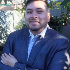 Randy Ayala - Real Estate Agent in San Diego, CA - Reviews | Zillow