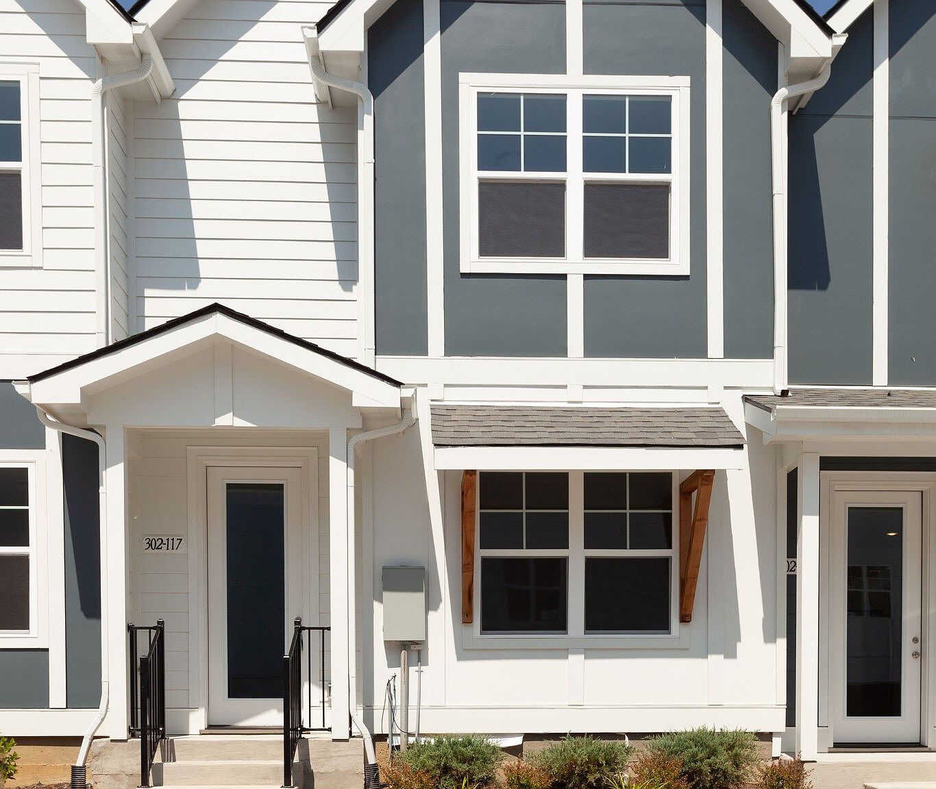 302 Williams Ave #117, Madison, TN 37115 | Zillow