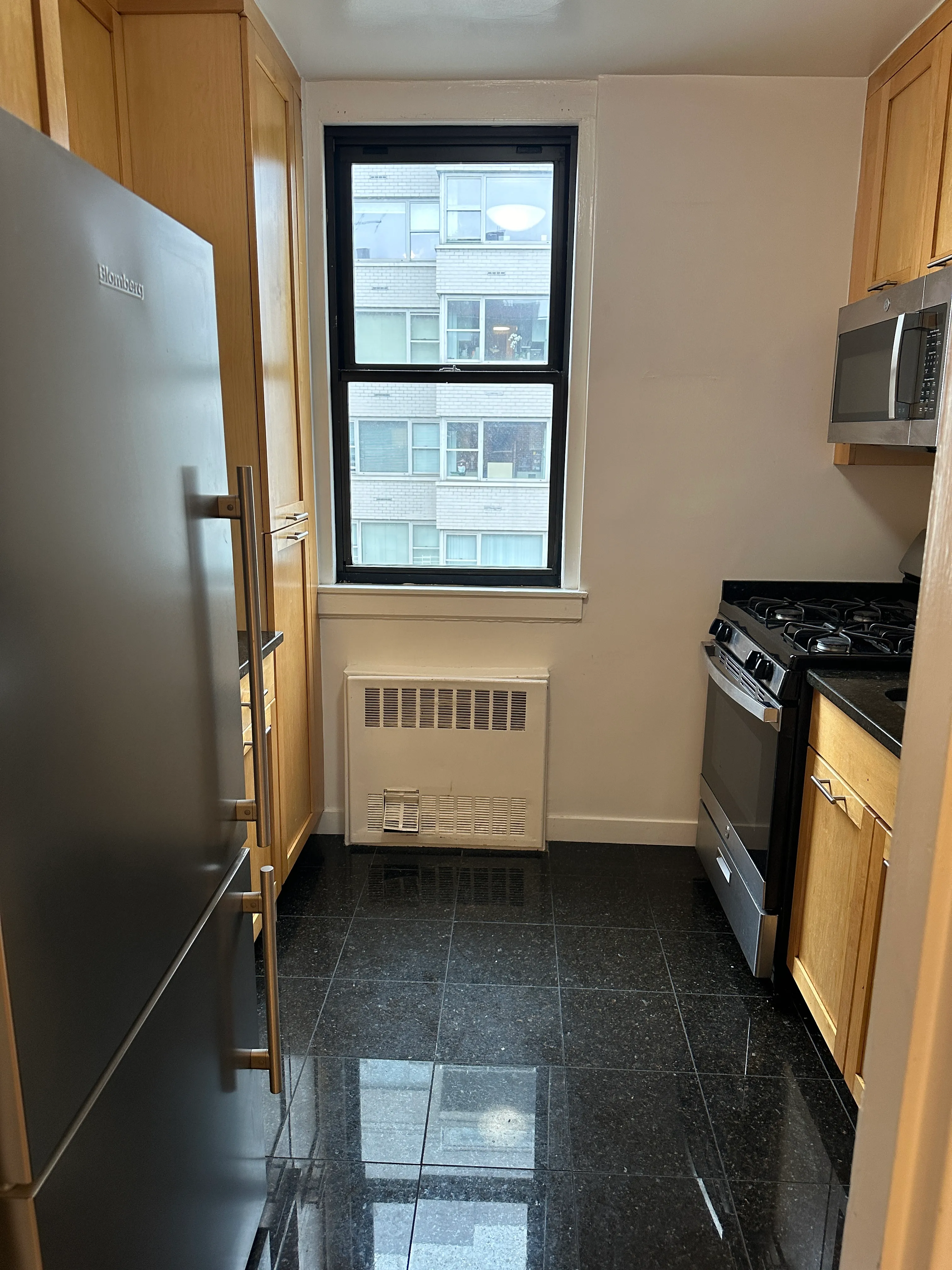 435 East 79th Street #12U in Yorkville, Manhattan | StreetEasy