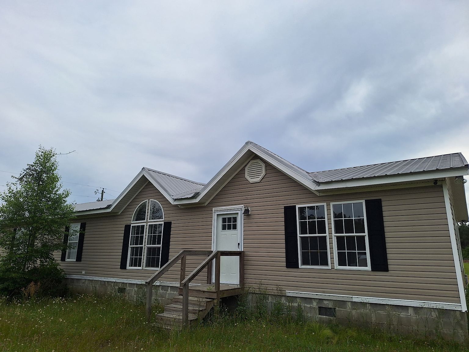 975 Pridgen Rd, Rentz, GA 31075 | Zillow