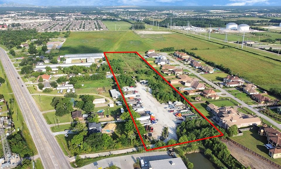 0 Miller Rd #2, Houston, TX 77049 | Zillow