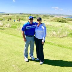 Gary Foy - Real Estate Agent in Tampa, FL - Reviews | Zillow