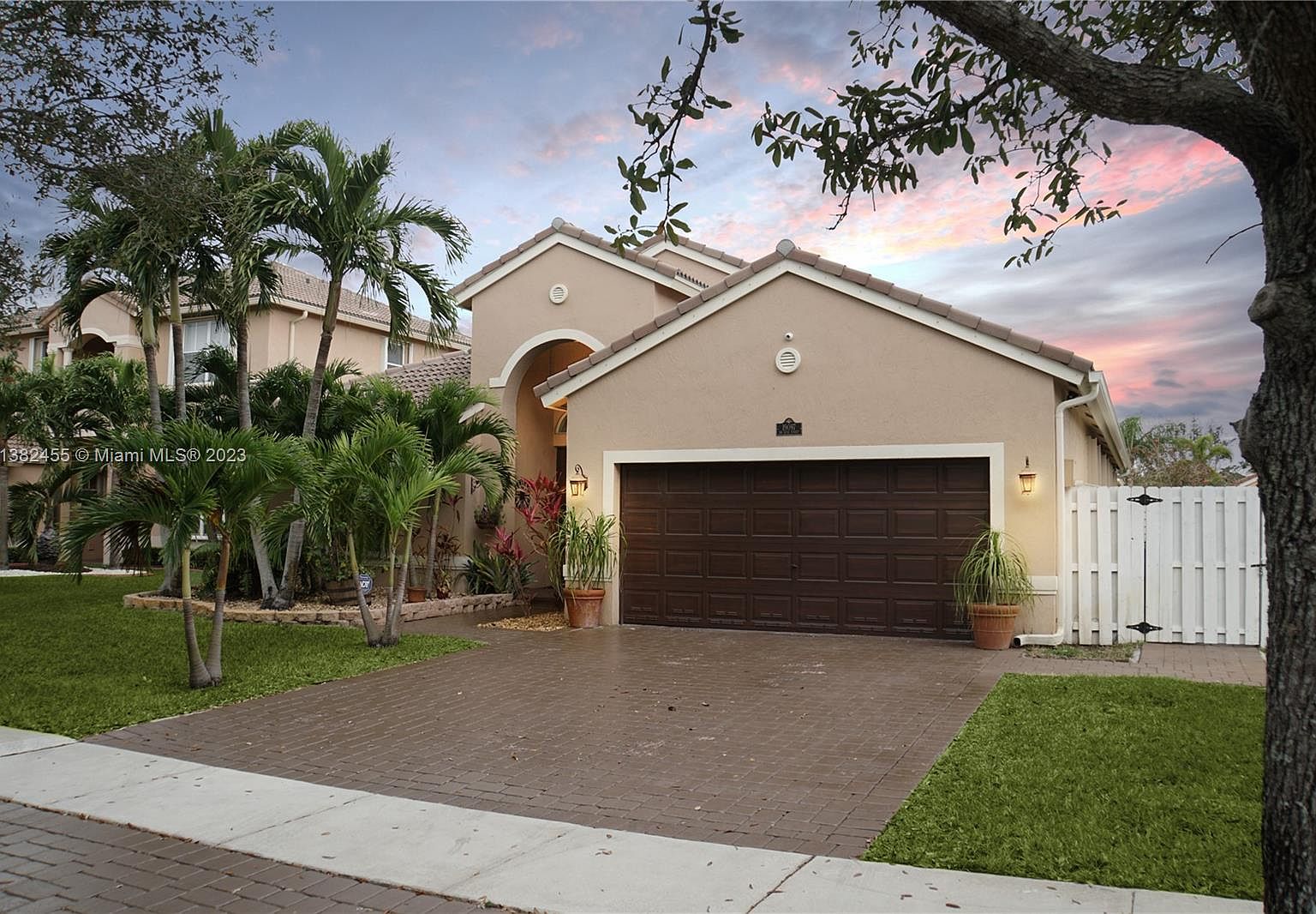 (Undisclosed Address), Miramar, FL 33029 | Zillow