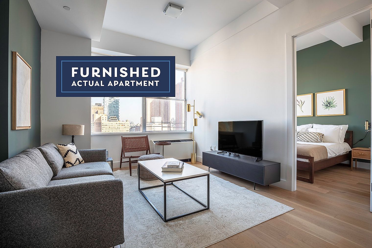 50 Murray St APT 1704, New York, NY 10007 | Zillow