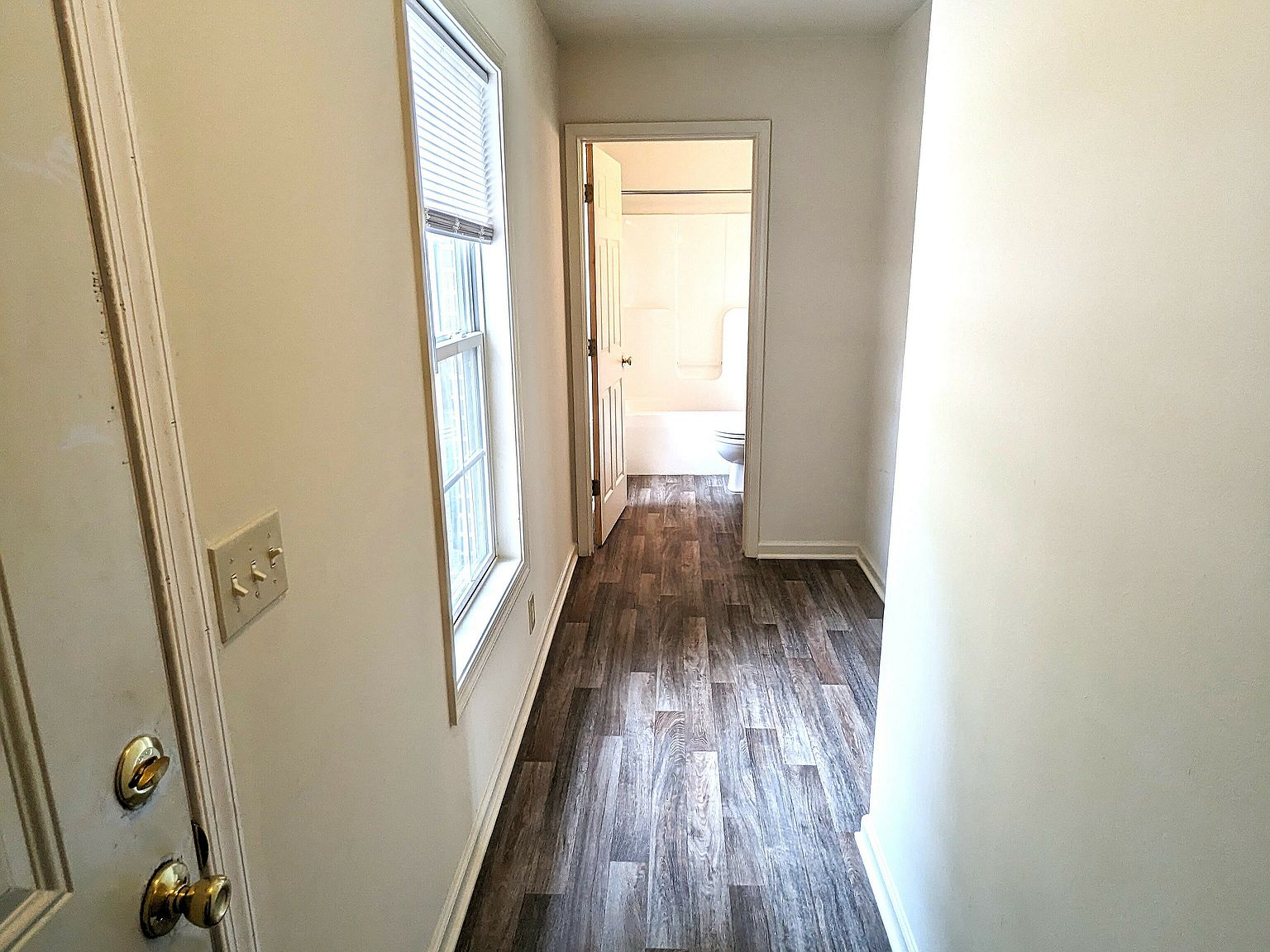 30515 Umes Blvd #TS-E5, Princess Anne, MD 21853 | Zillow