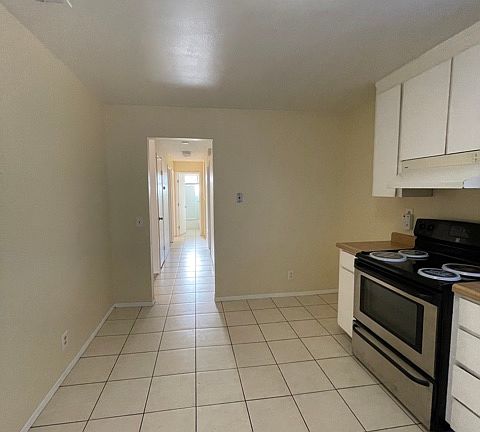 570 Rudd Ct, San Jose, CA 95111 | Zillow