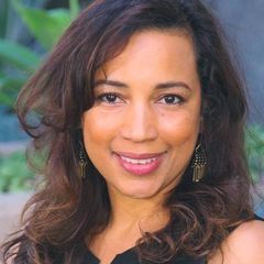 Lisa Hamilton - Real Estate Agent in Los Angeles, CA - Reviews | Zillow