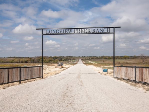 Itasca TX Land & Lots For Sale - 13 Listings | Zillow