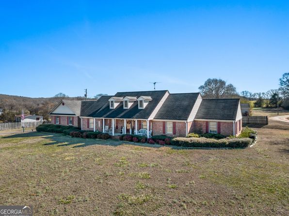 Royston GA Real Estate - Royston GA Homes For Sale | Zillow