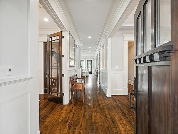 713 E 13th St, Houston, TX 77008 | MLS #13271036 | Zillow