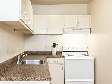 Sea Pines - 952 Maximus Sq Virginia Beach VA | Zillow