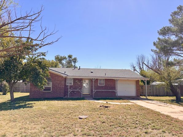 Dimmitt TX Real Estate - Dimmitt TX Homes For Sale | Zillow