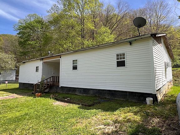 6613 Ky Rte #404, David, KY 41616 | MLS #122080 | Zillow