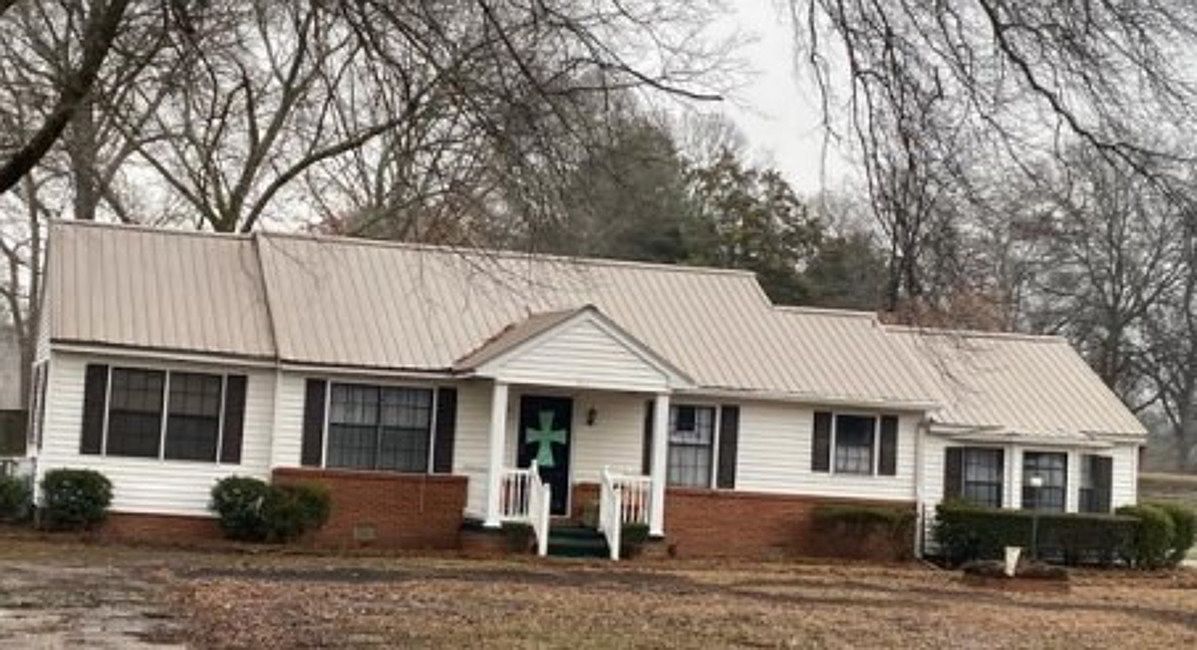 917 Highway 2, Kossuth, MS 38834 | Zillow