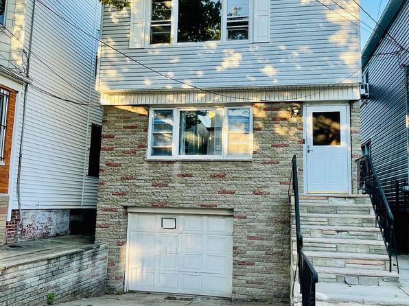 2 Bedroom Houses for Rent in Jersey City NJ - 9 houses | Zillow