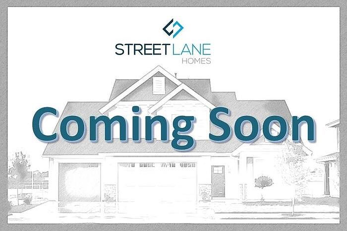 3136 Truxton Rd, Augusta, GA 30906 | Zillow