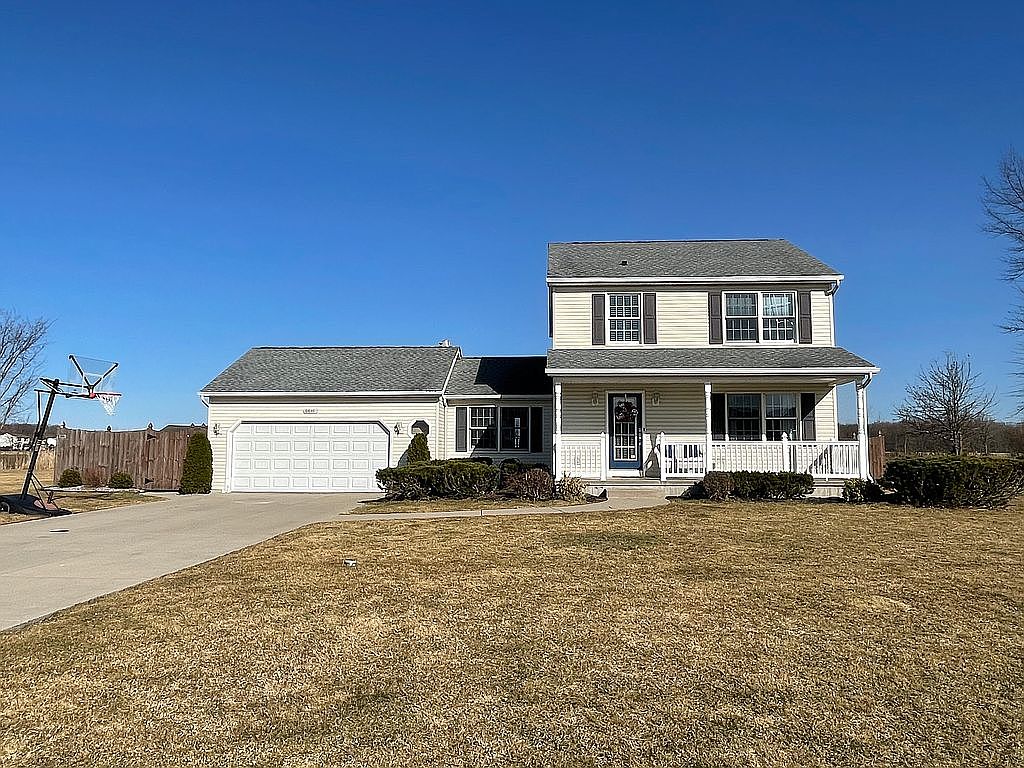 6646 Emily Ln, Lockport, NY 14094 | Zillow