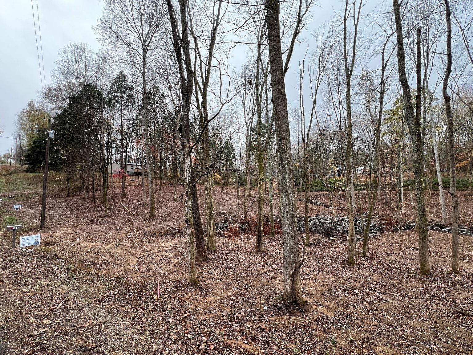 0025A Walleye Way, Scottsville, KY 42164 | Zillow