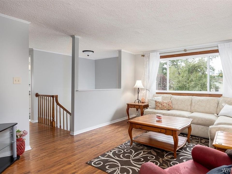 107 Gregory Ct, Depew, NY 14043 | Zillow