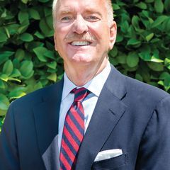 Gordon Gage - Real Estate Agent in Sacramento, CA - Reviews | Zillow