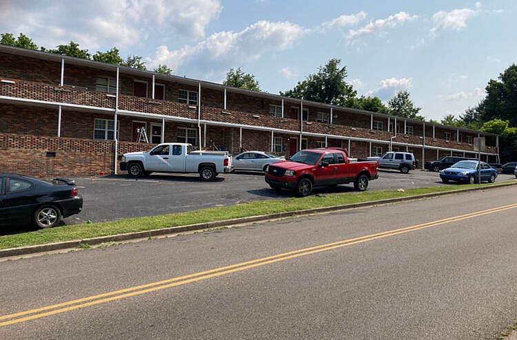 1112 King Springs Rd, Johnson City, TN 37601 | Zillow