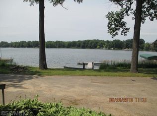 63400 Shafer Lake Rd, Lawrence, MI 49064 | Zillow