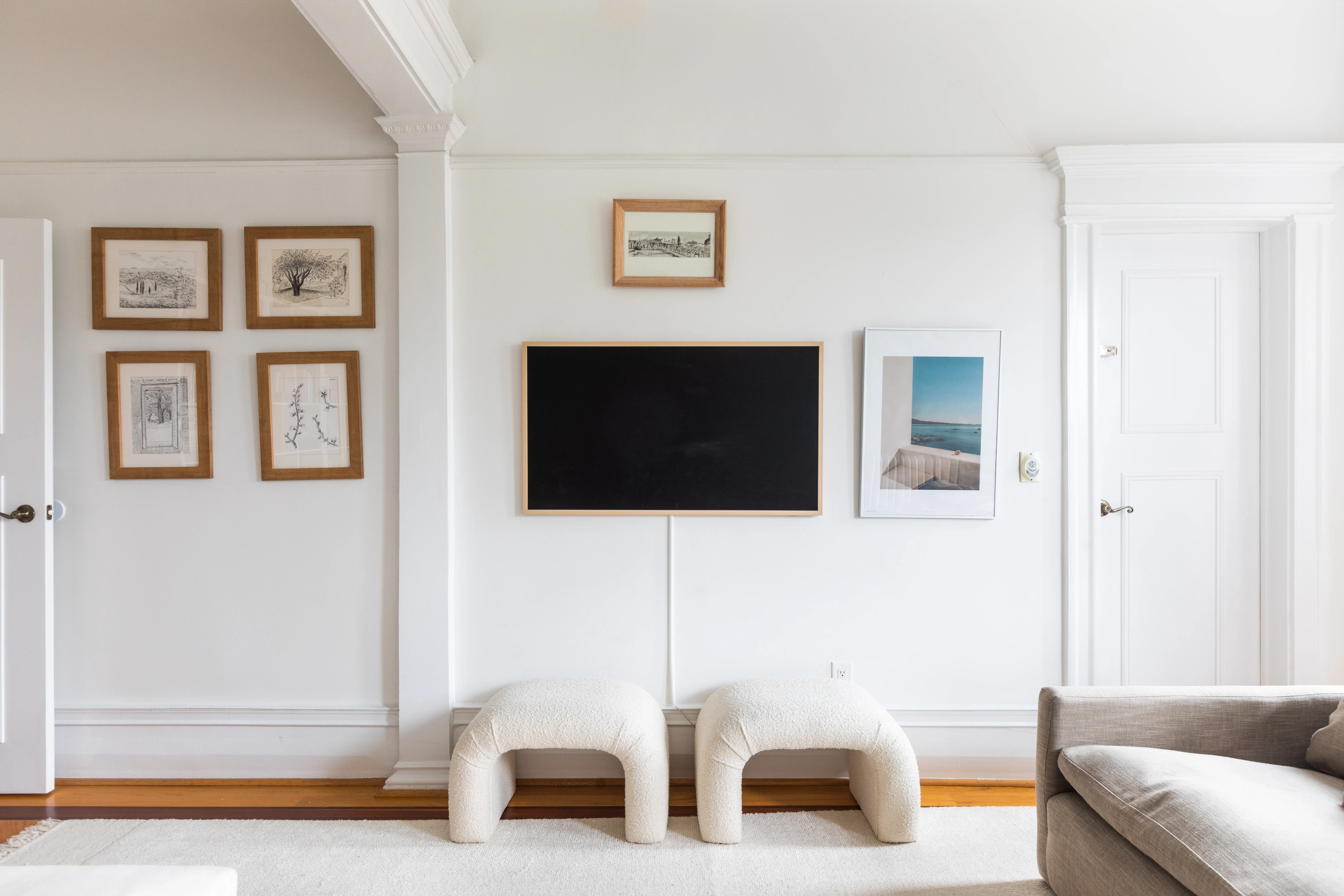 226 Saint James'S Place #4L in Clinton Hill, Brooklyn | StreetEasy