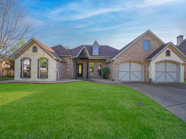 75605 Real Estate - 75605 Homes For Sale | Zillow