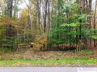 Cowens Corners Rd LOT 1, Conewango Valley, NY 14726 | MLS #11197842 ...