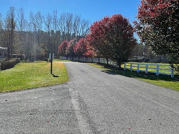 15 Kevin Ln, East Durham, NY 12423 | MLS #144503 | Zillow