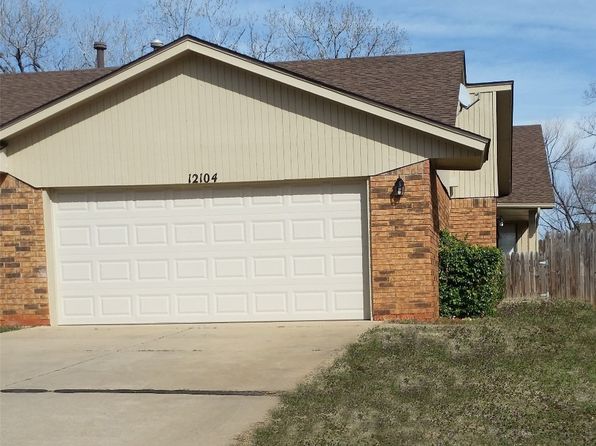 Homes for Sale Under 250K in Oklahoma City OK | Zillow