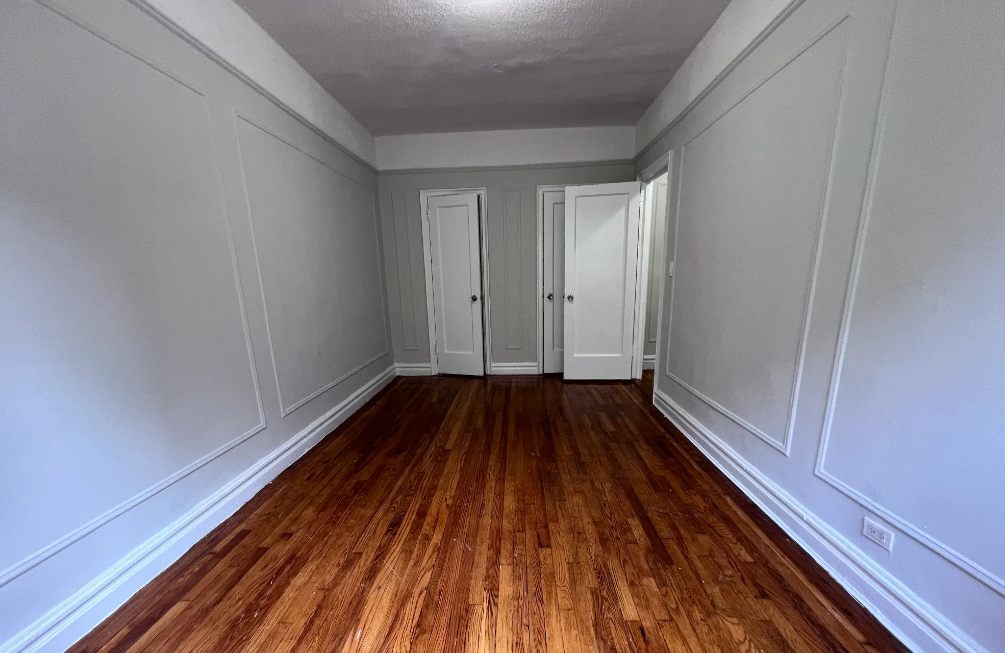 114-60 Merrick Boulevard #1X in South Jamaica, Queens | StreetEasy