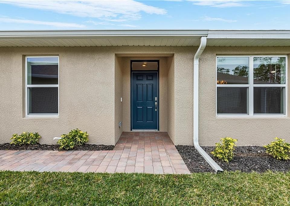 20587 Plumwood Loop, North Fort Myers, FL 33917 | Zillow
