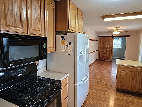 30317 County Road 22, Elkhart, IN 46517 | Zillow