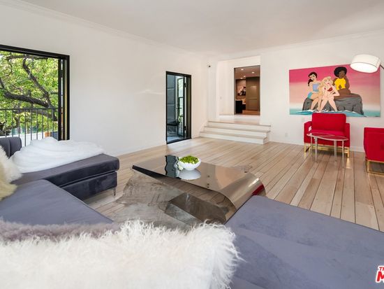 10401 Wyton Dr, Los Angeles, CA 90024 | MLS #21742160 | Zillow