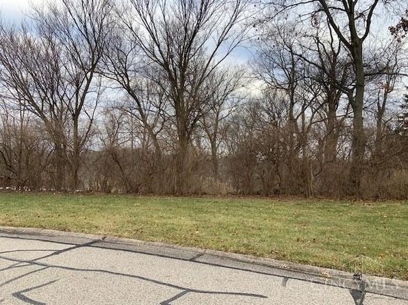 Bridgetown OH Real Estate - Bridgetown OH Homes For Sale | Zillow