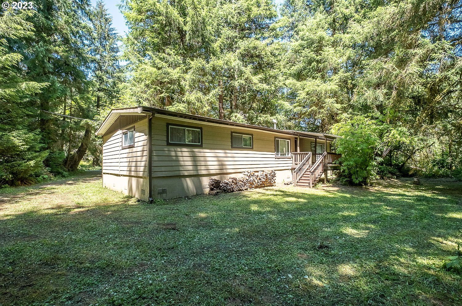 17475 Coho Way, Nehalem, OR 97131 | Zillow