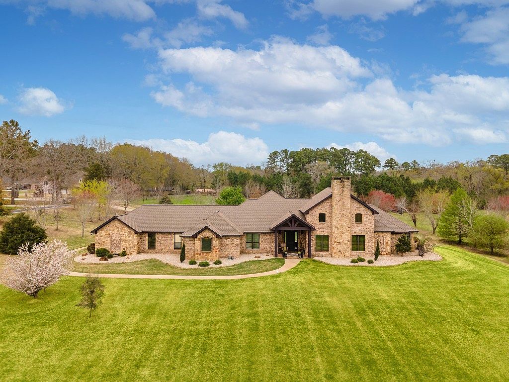 300 Private Road 905, Center, TX 75935 | MLS #20557242 | Zillow